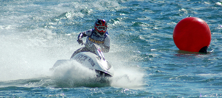 Seasonal Highlights in Goa: Best Things to Do This Winter